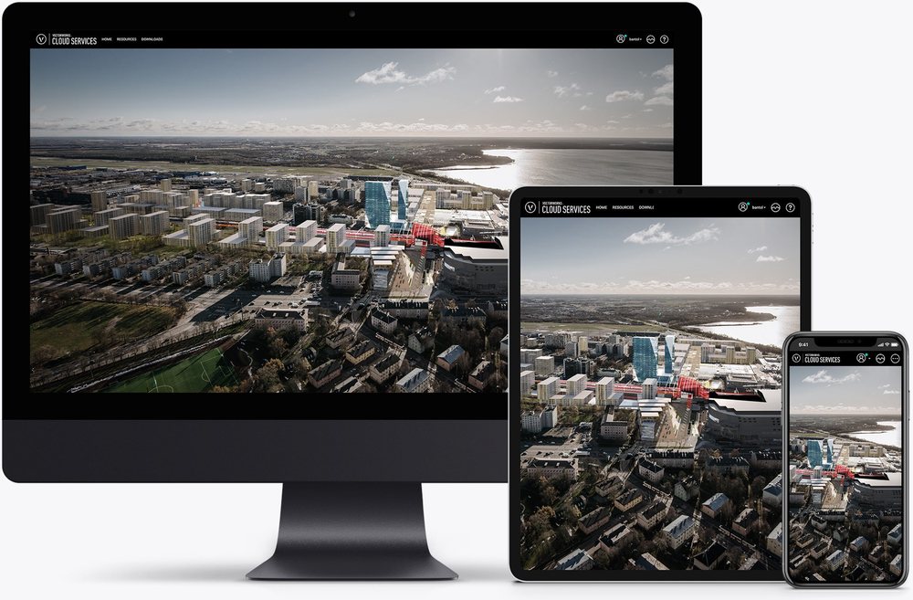 Vectorworks试用 培训 购买 - Vectorworks试用 培训 购买